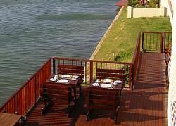 Marina Martinique Bed & Breakfast | Jeffreys Bay