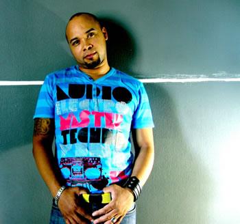 Brandon October @ Potters Place | Jeffreys Bay